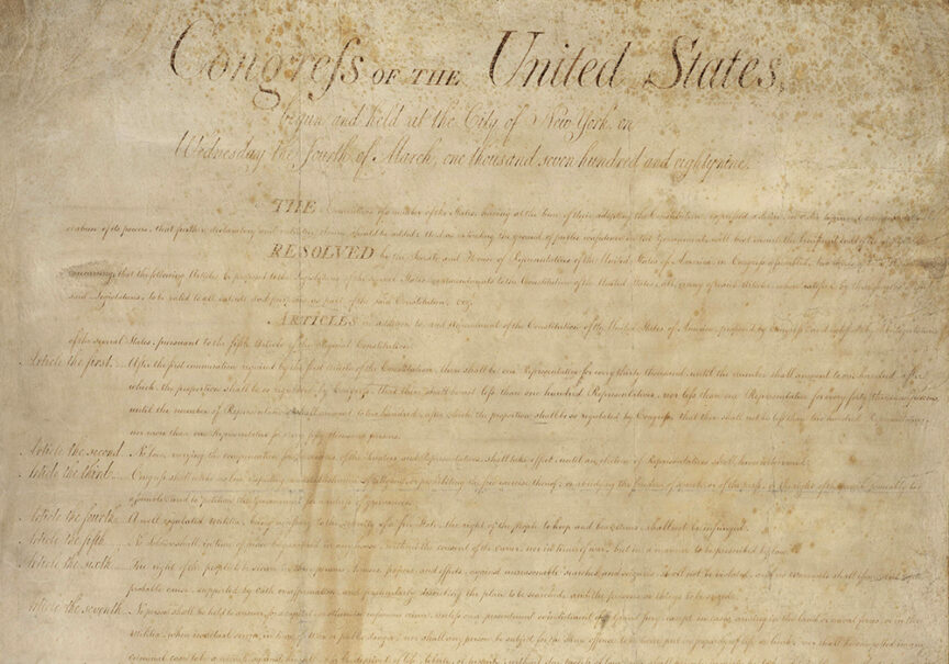 The Anglosphere Project | An Initiative of Cardus and RFI