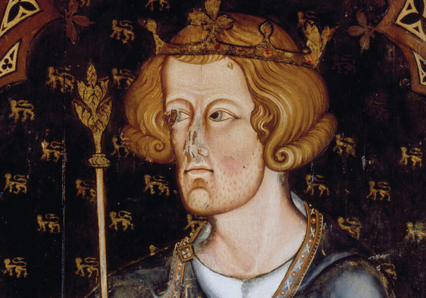 The Anglosphere Project | An Initiative of Cardus and RFI